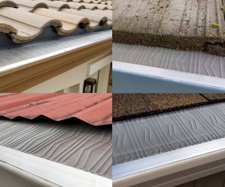 Gutterglove Pro | Gutterglove Chicago Milwaukee